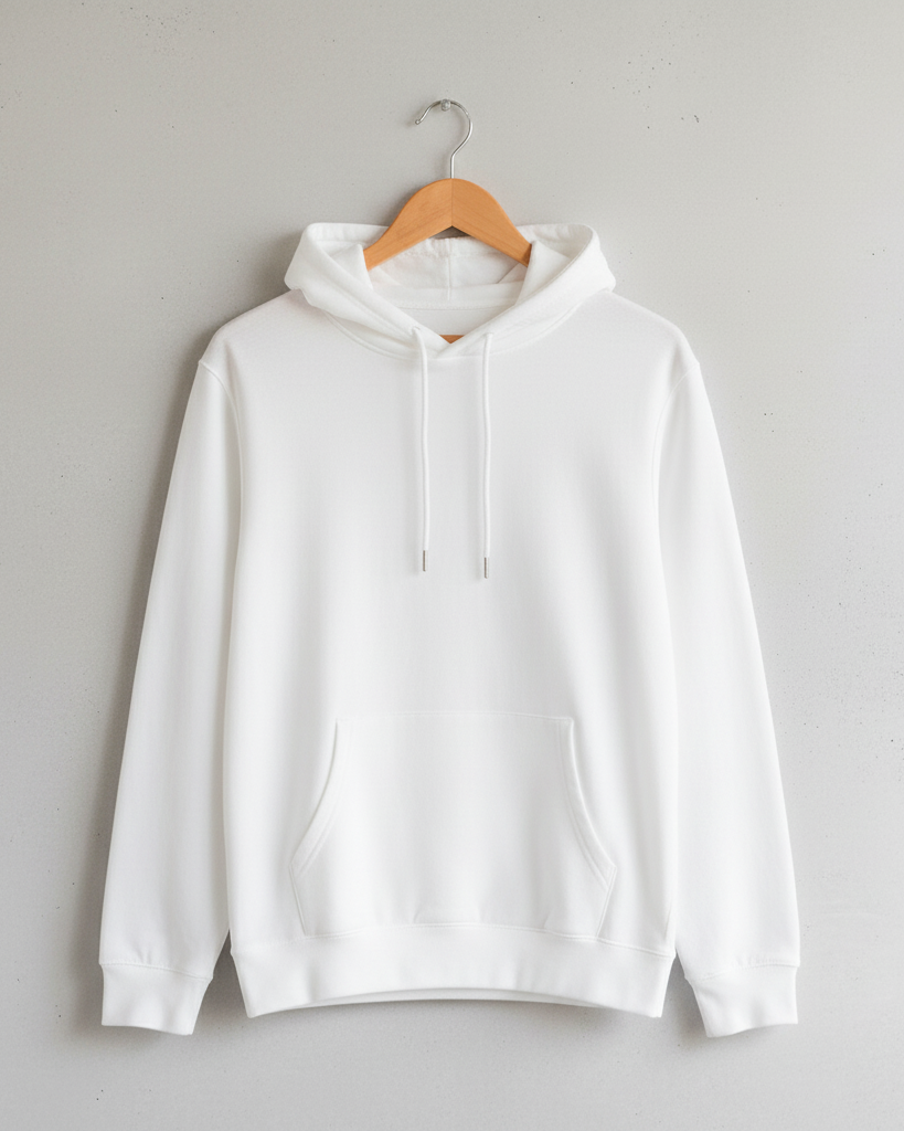 Custom Thread Lab - Premium Custom Apparel Printing